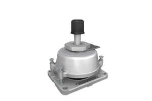 A Guide on the Different Types of Motor Mounts