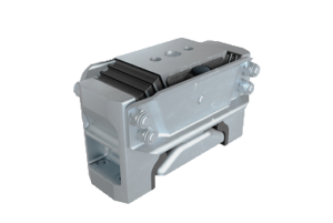 A Guide on the Different Types of Motor Mounts